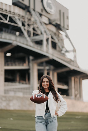 Content | Destiny Sanchez TV