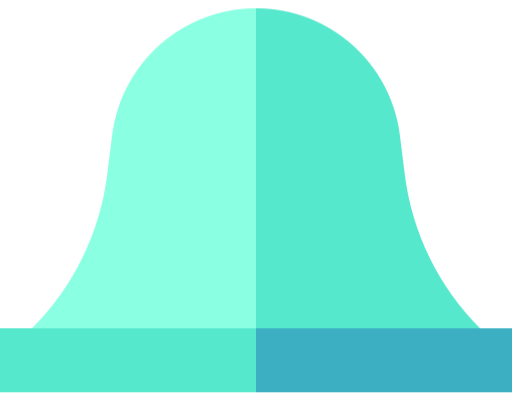 Cervical Cap | PREhealth