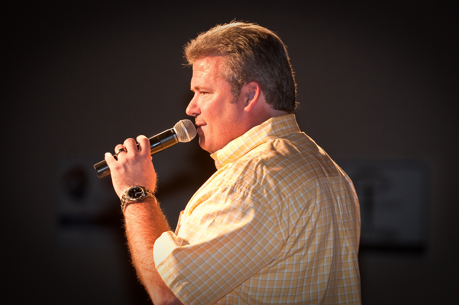 HOME | bryanclinemusic