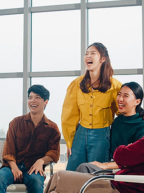 Edusuite | AI-Powered School Management System