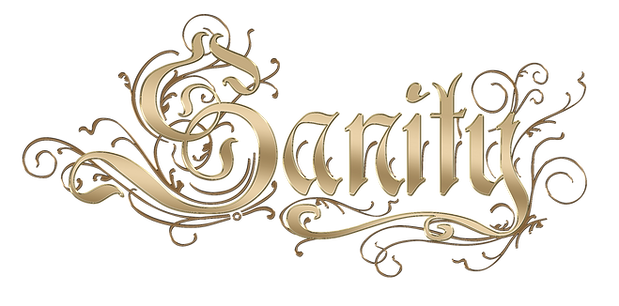 Symphonischer Metal | Sanity | Deutschland
