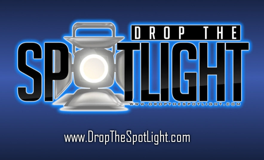Interview / Drop the Spotlight, USA