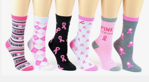 A-wear-ness Tall Socks | pinkgirls.pink
