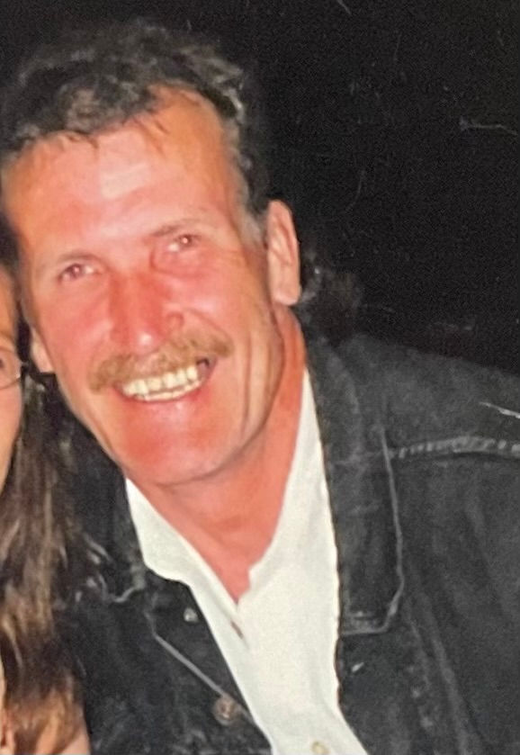 Eric Ayres | Obituary | Ethical Death Care | Winnipeg Eric Ayres | Obituary | Ethical Death Care | Winnipeg