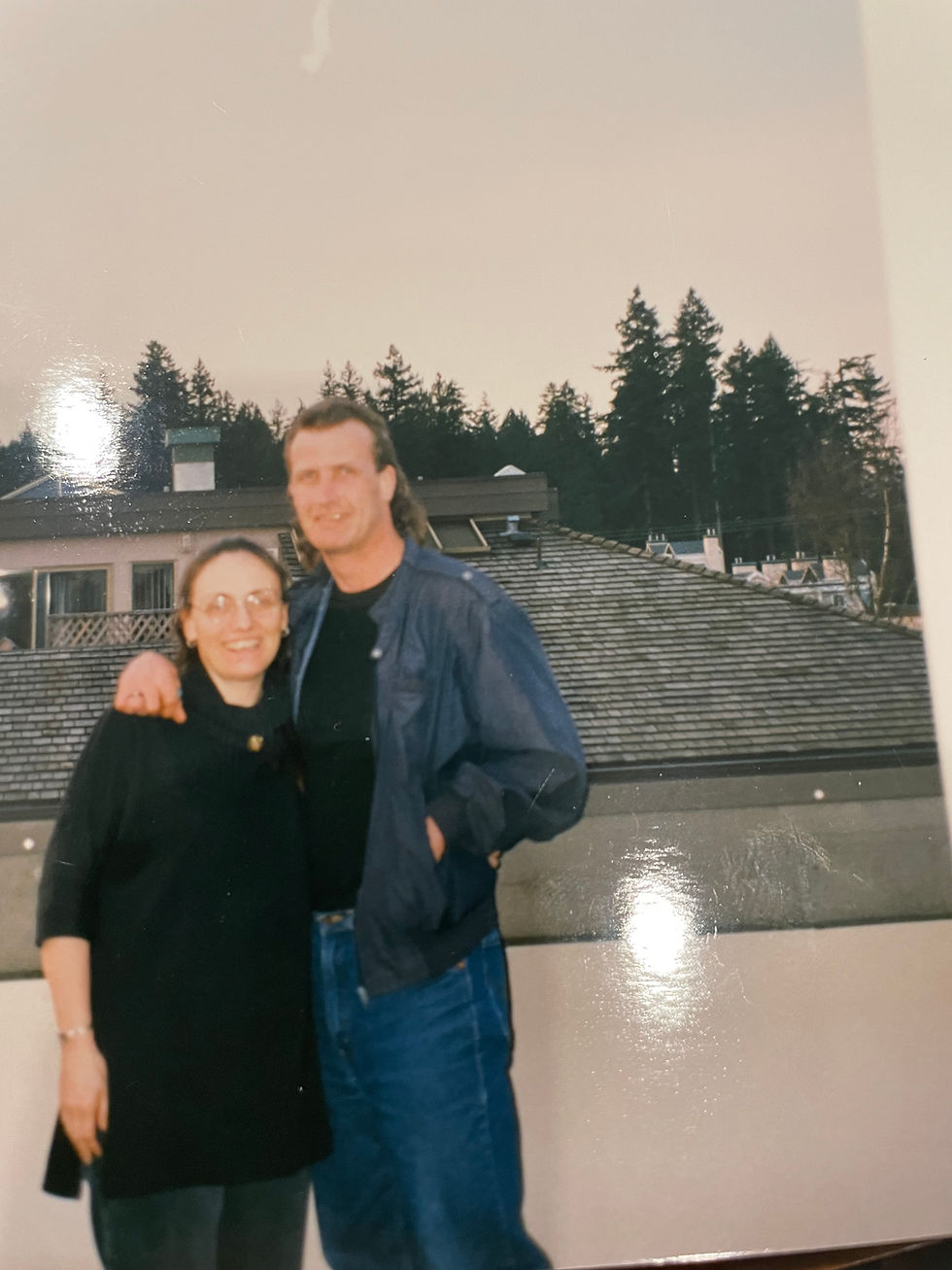 Eric Ayres | Obituary | Ethical Death Care | Winnipeg Eric Ayres | Obituary | Ethical Death Care | Winnipeg