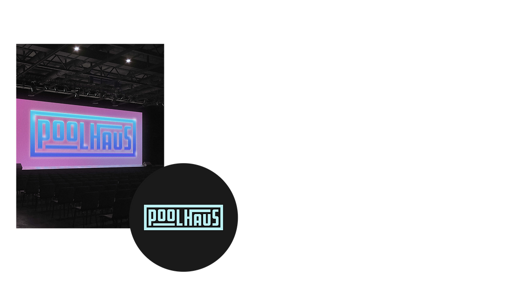 Logos | Claire Adamson