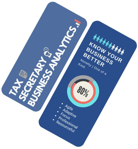 Home | A & K Consulting Services