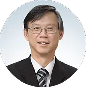 Leading Doctors in SG | Ulink Assist