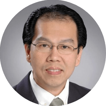 Leading Doctors in SG | Ulink Assist