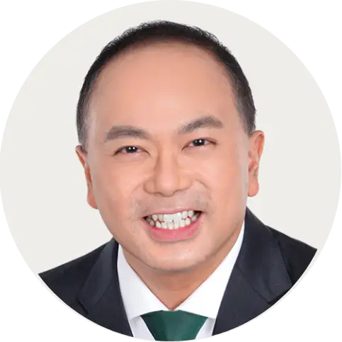 Leading Doctors in SG | Ulink Assist