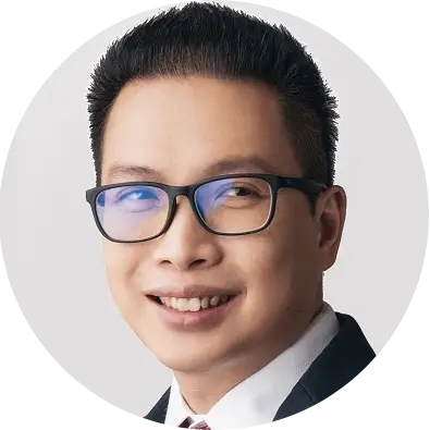 Leading Doctors in SG | Ulink Assist