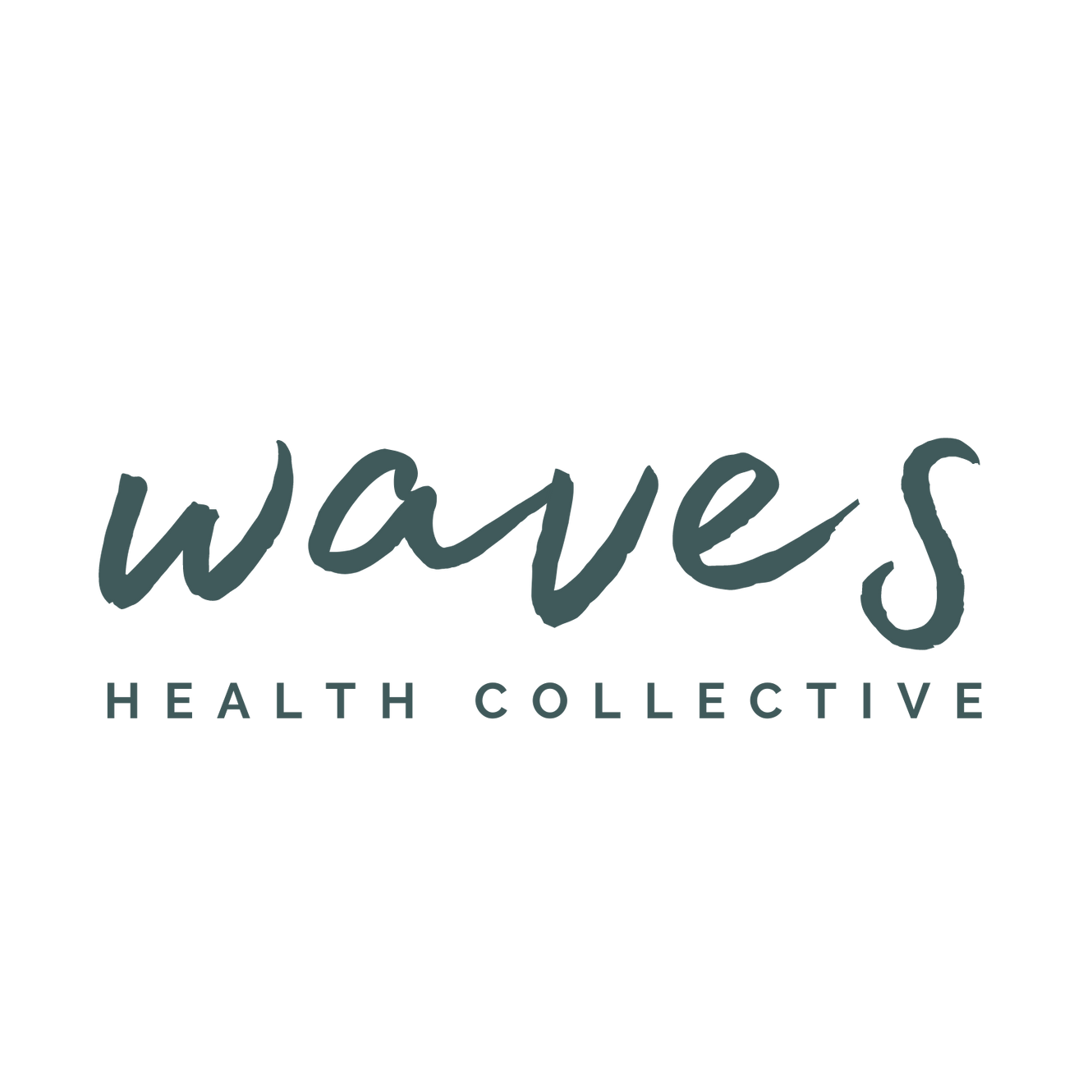 IV Injection Therapy Waves Health Collective iv-injection-therapy-waves-health-collective