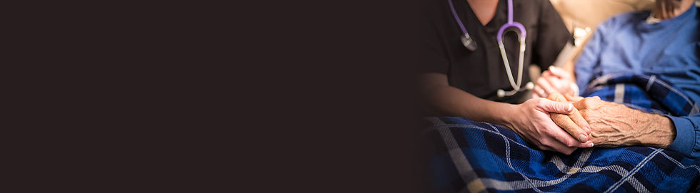 We Work For Health | RESOURCES