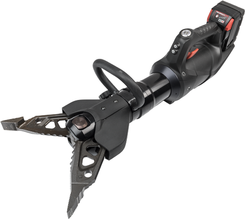 GENESIS 11C-SL2 EFORCE 2.0 | Skotfire