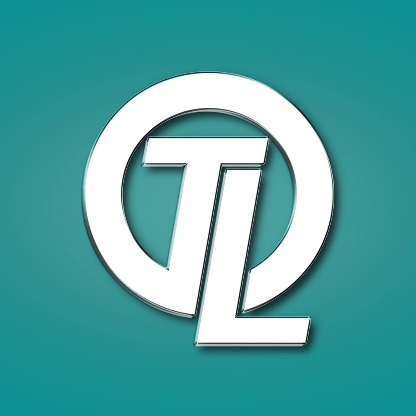 Off The Ledge | Professional Window Cleaning | Edmonton