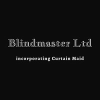 Blindmaster Ltd, Blinds, Curtains, Film, England, UK