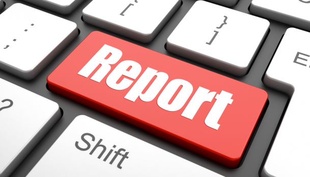 Incident Investigation Report Writing | Safety Wise | ICAM Home | Australia