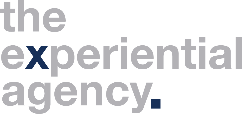 Digital Branding + Interactive | EXP Agency | Brooklyn, New York