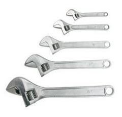 Adjustable Wrench Sets | Big State Industrial