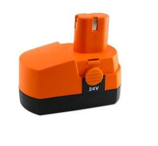 Neiko 24V Battery | Big State Industrial