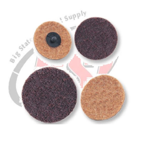 Surface Prep Disc | Big State Industrial