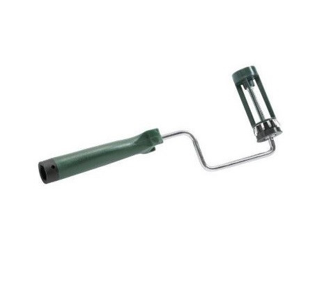 4" Roller Frame | Big State Industrial