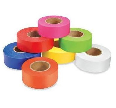Flagging Tape | Big State Industrial