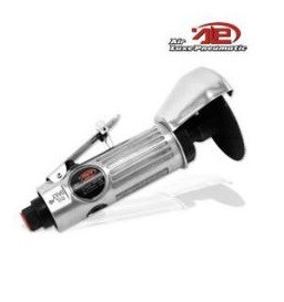 Utility Cut-Off Tool | Big State Industrial