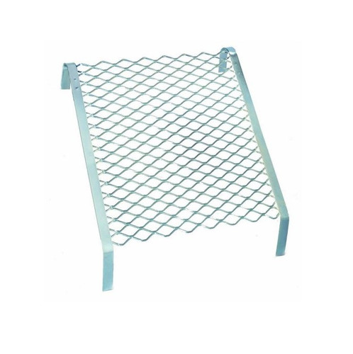 5 Gallon Bucket Grid | Big State Industrial