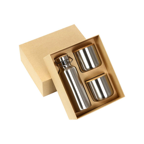 ST-041 Set Ludvika. | ipromomx