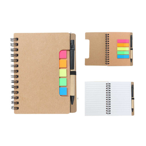 LE 043 LORE | ipromomx