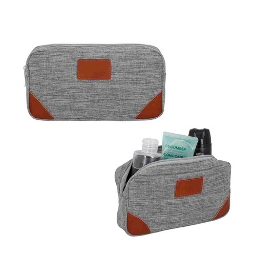 CP 104 DASH | ipromomx