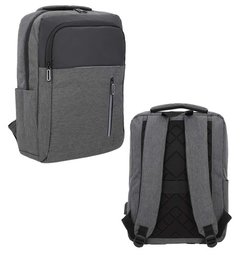 BL 185 SAJONIA | ipromomx