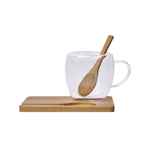 TAZ 051 SET DE TAZA TISANA | ipromomx