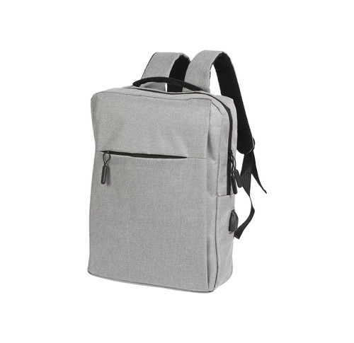 TX-152 Backpack Rayyán. | ipromomx
