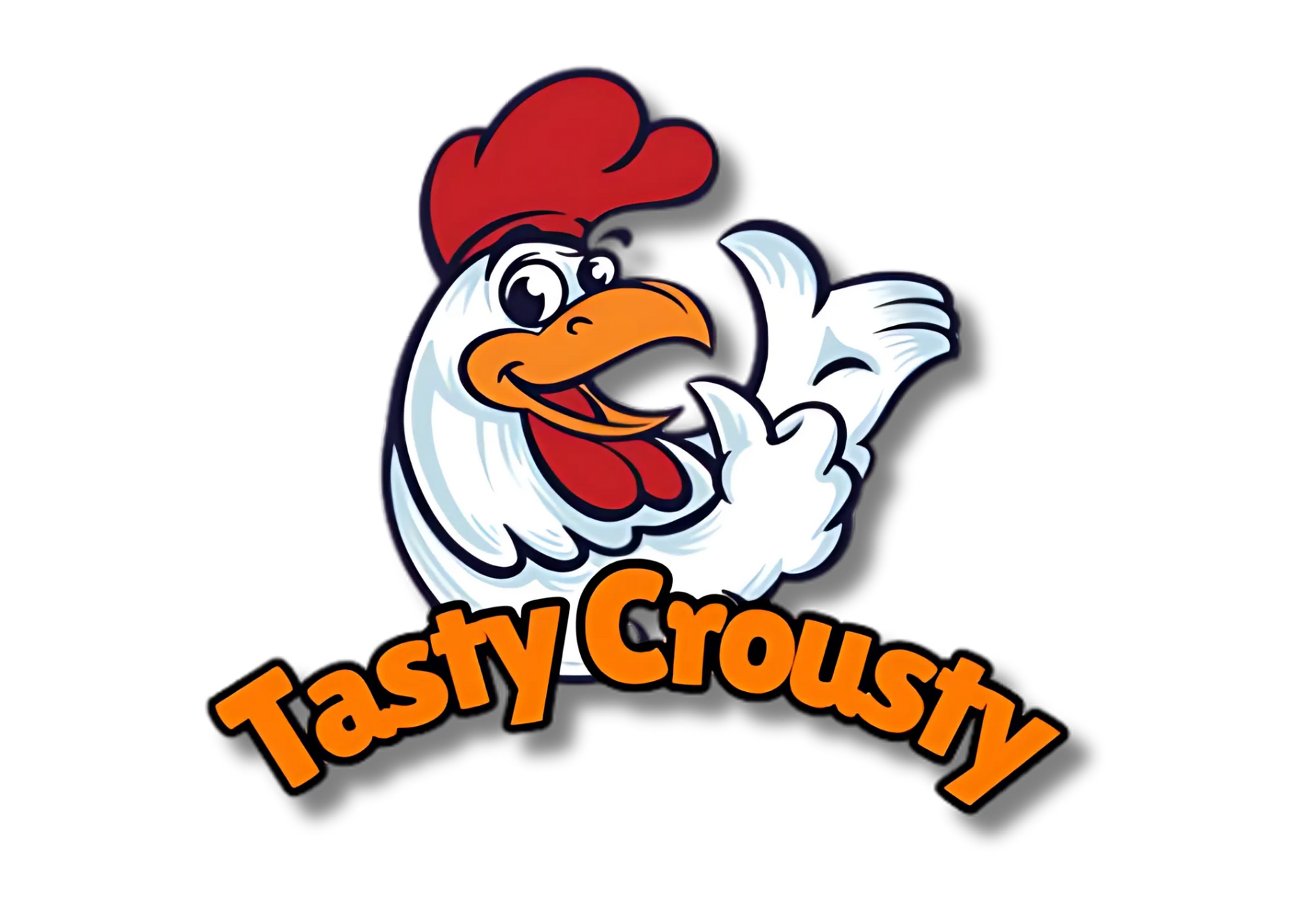 ACCUEIL | Tasty Crousty