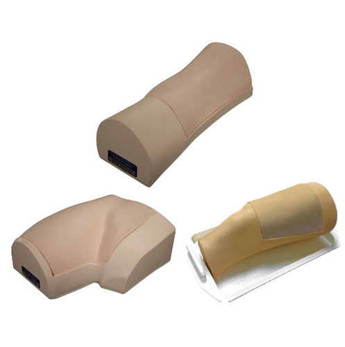 Simulator Lower Essential Package | Valkyrie Simulators