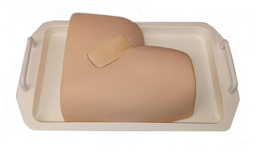 EZSim Femoral Trainer | Valkyrie Simulators