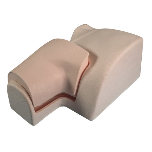 Replacement Insert for MS2-ABP | Valkyrie Simulators