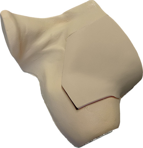 Infraclavicular Block Simulator | Valkyrie Simulators