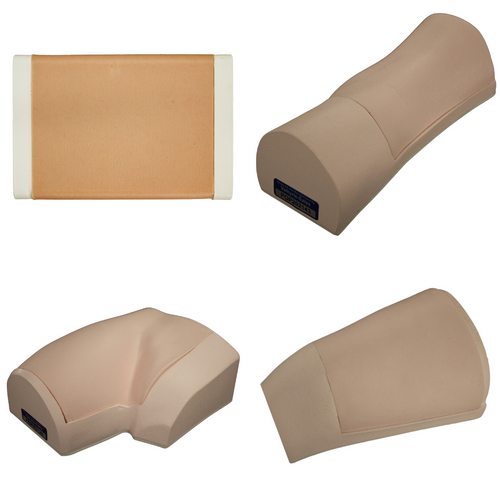 MiniSim Lower Essential Package | Valkyrie Simulators