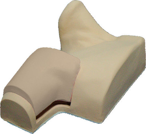 Replacement Insert for MS2-ABP | Valkyrie Simulators