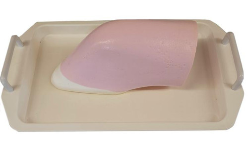 Knee Trainer- MSK/Pain | Valkyrie Simulators