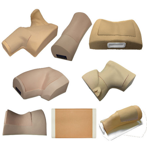 RA-UK Plan A Educational Simulator Package | Valkyrie Simulators