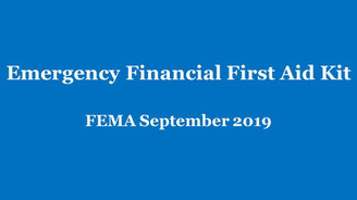 Home | lasalle-county-ema