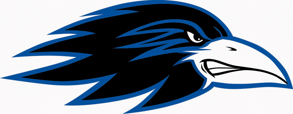 Raven Softball | ONW Softball | United States