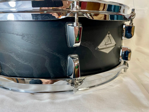 Element 2X Snare Drum | Muzzio Drums