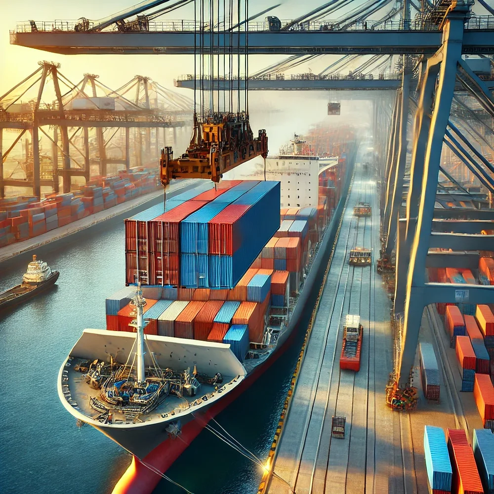 Understanding the Global Demand for Areca Palm Leaf Plates