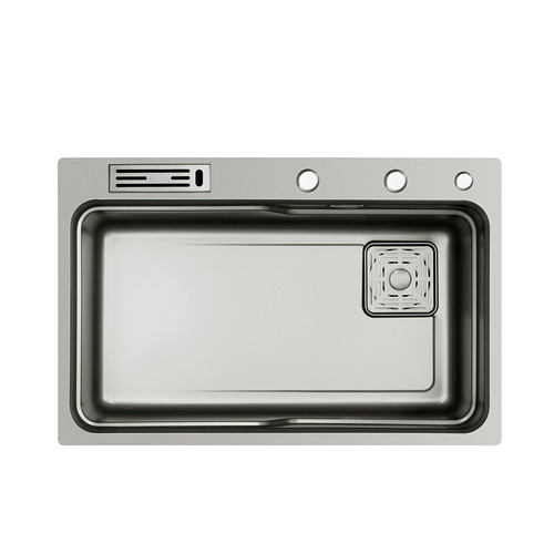 Primer Kit 80 / LX 971080 | LEXXA