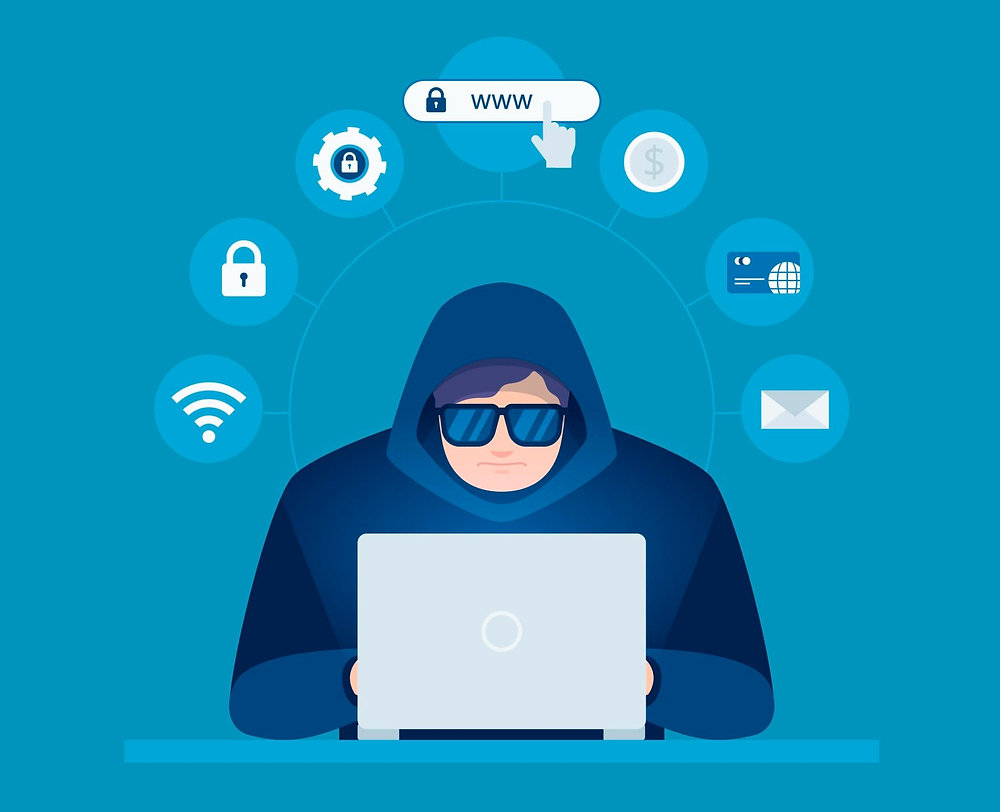 Cyber security inspector: what is penetration testing?